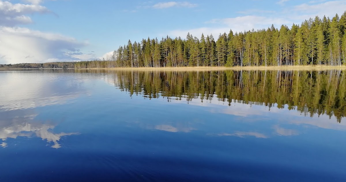 Uunon Ontuva Elämä: Pohje rispaantu ja valutalkoot