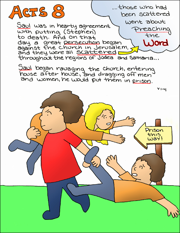 doodle-through-the-bible-acts-8