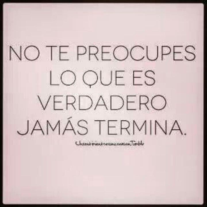 Frases De Amor Real ~ Frases Motivacionales