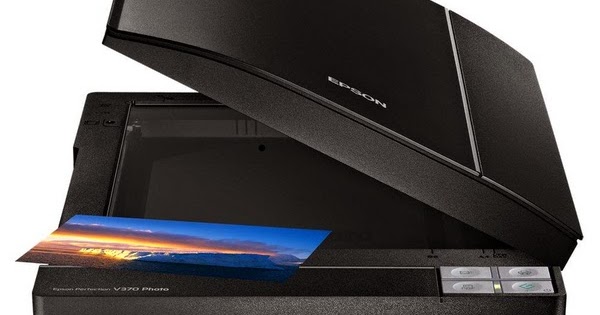 Daftar Harga Scanner Terbaru Murah Merk Berkualitas Terbaik 2020 ...