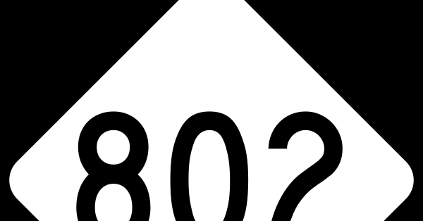 Gestión Empresarial: 802