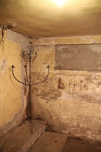 Morbid, Mayhem and more...: Helvete & Deathlike Silence Productions