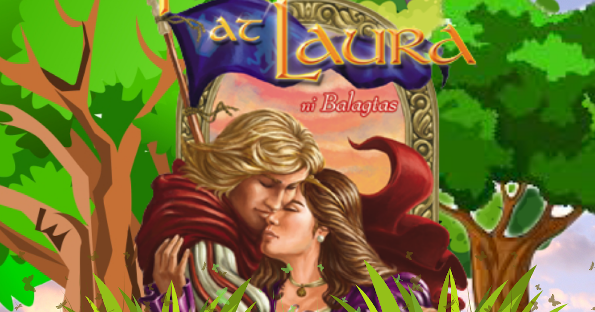 Saknong 69 83 Ng Florante At Laura Pag Ibig Kay Flerida Youtube - www ... Saknong 69 83 Ng Florante At Laura Pag Ibig Kay Flerida Youtube - www ...
