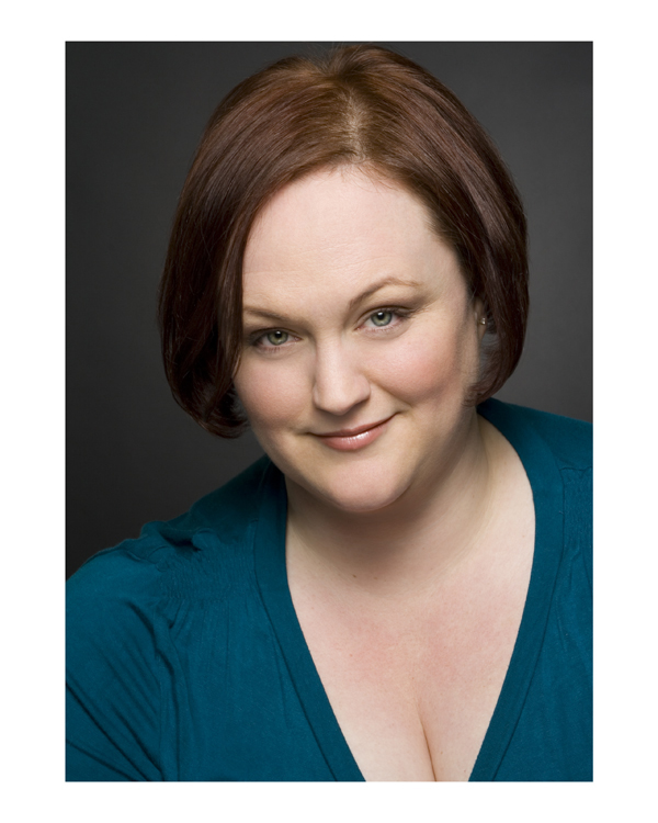 FRANCISCO CASANOVA...: FRANCISCO CASANOVA and SARA MURPHY at the NAVAL ...