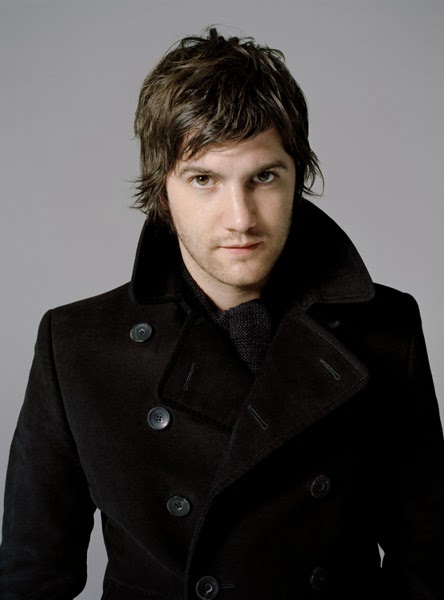 EL ZENOBITA: La mejor oferta para este fin de semana: Tornatore