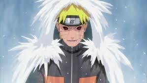 NARUTO SHIPPUUDEN 243