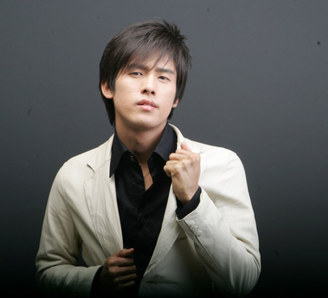 K (singer) - Alchetron, The Free Social Encyclopedia