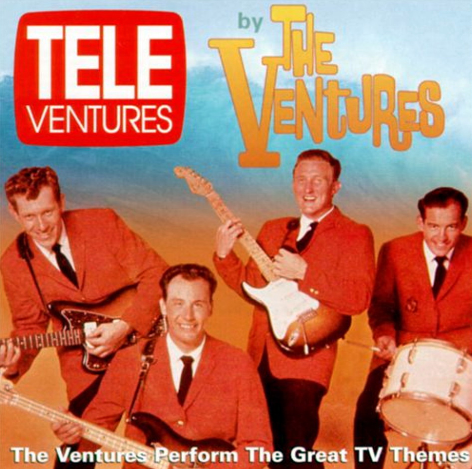 Instrumental | Mp3 320 kbps | 161 Mb