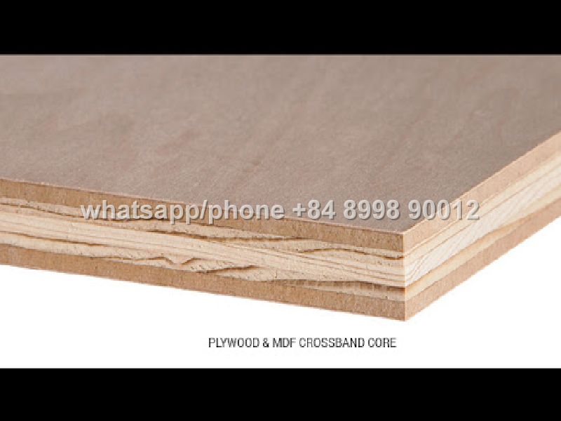 Mdf Core Plywood For Cabinets at Steven Peraza blog