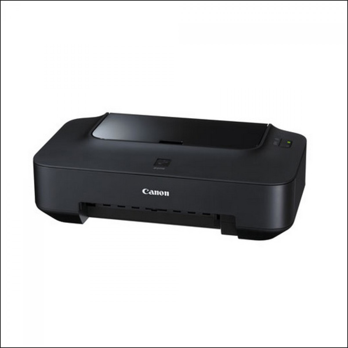 Printer Ip 2770 Driver - Perumperindo.co.id
