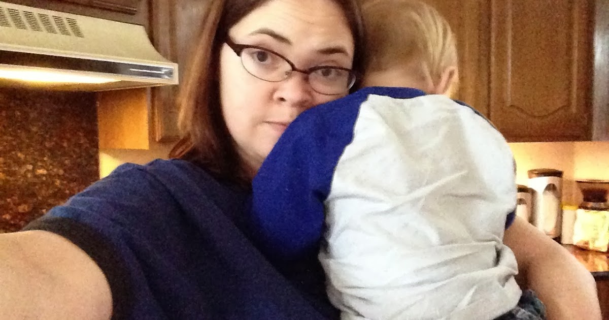 Sweetly Voiced: Single Handedly