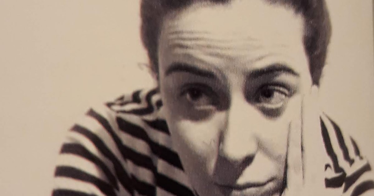 Historia das nosas mulleres ourensás: EVA MENDOZA