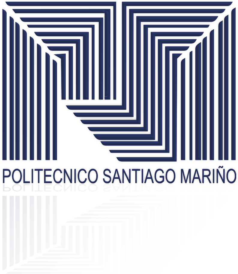 Ingeniera Heidy Indriago: Reseña Histórica del IUPSM