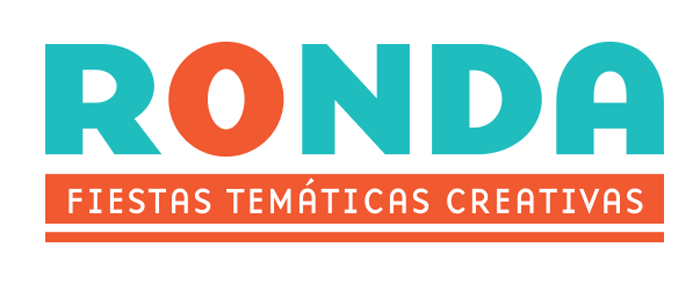 Una Ronda por la infancia / Alma Singer