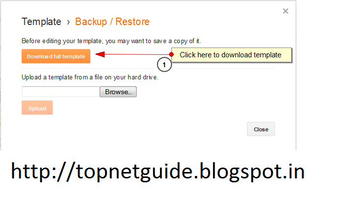 HOW TO MAKE TEMPLATE AND POSTS BACKUP MAKING BACKUP OF TEMPLATE HOW TO MAKE TEMPLATE AND POSTS BACKUP MAKING BACKUP OF TEMPLATE