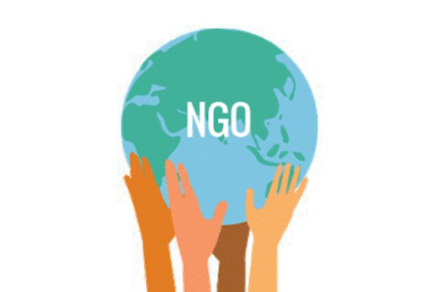 What is NGO full form of NGO - Get Information, News, Teach, And More