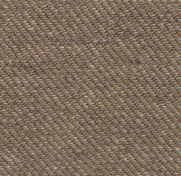 Civil War Quilts: Another View of Ann Knox's Quilt