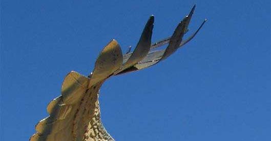 Top Ten (10) Most: Top (10) Ten most badass animals