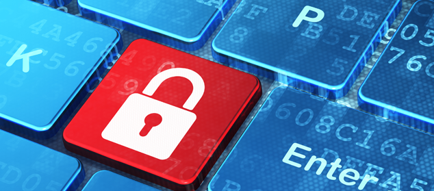 UCLA Faculty Association: UC Cybersecurity