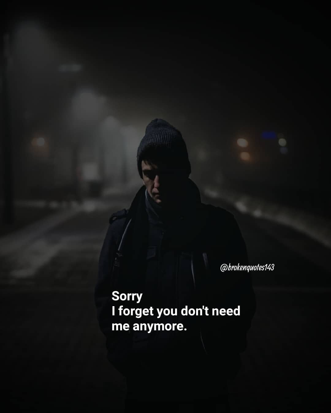 [120+] Broken Heart Quotes, Sad Quotes