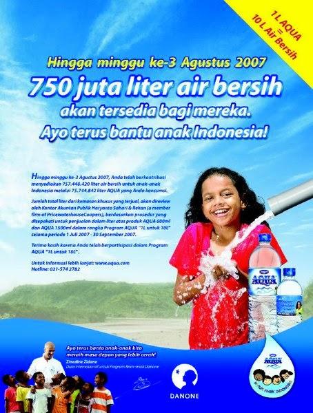 Corporate Social Responsibility