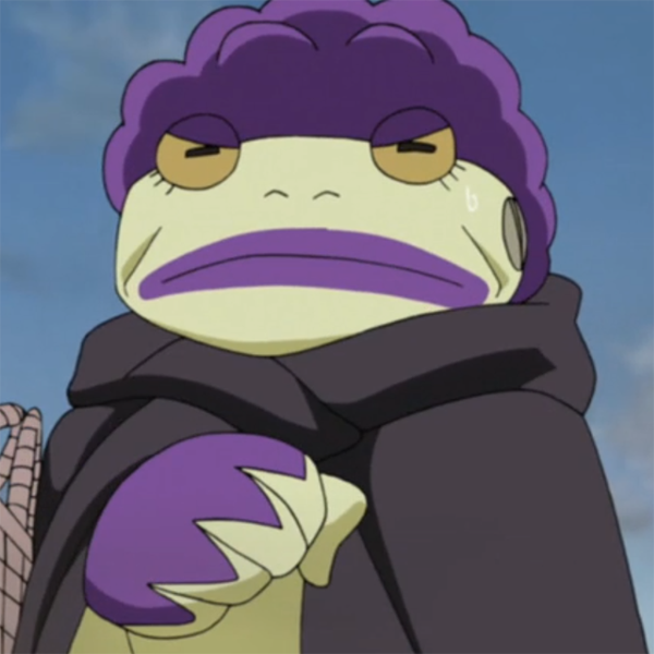 animes,animes,animes e (seriados): Lista de Jutsus de Naruto - Parte 1 ...