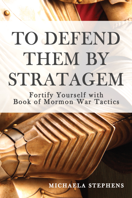 Introduction Of To Defend Them By Stratagem Scriptorium Blogorium introduction-of-to-defend-them-by-stratagem-scriptorium-blogorium