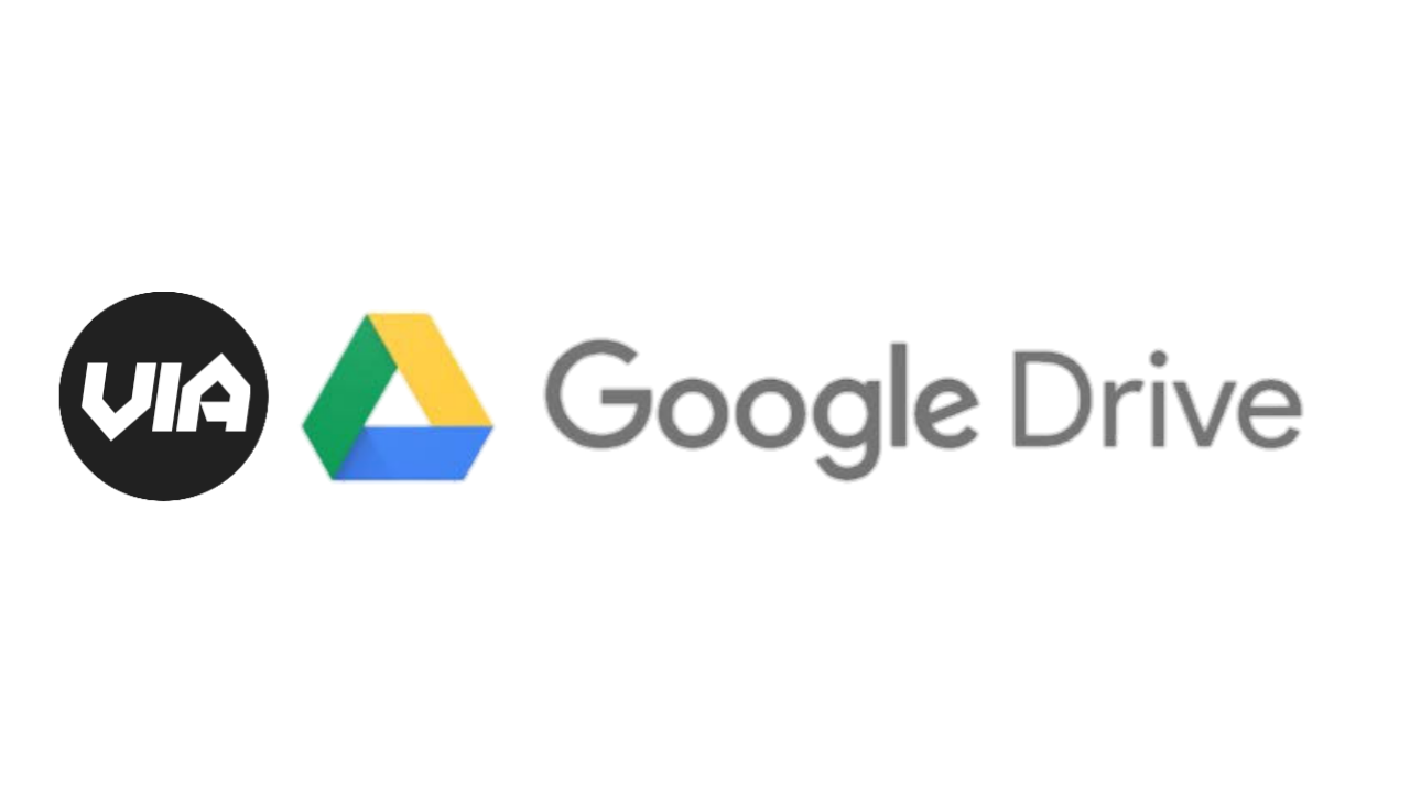 KineMaster Pro Neon City