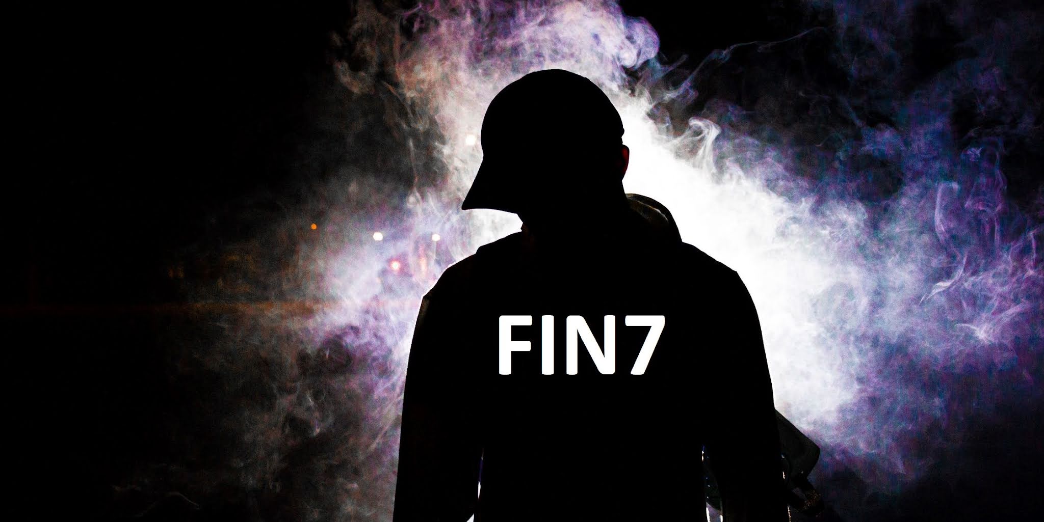 Deobfuscating FIN7 JavaScript Implants