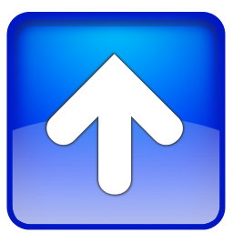 Cara Membuat Tombol Panah Back To Top Di Blogspot | UZY12 BLOG'S