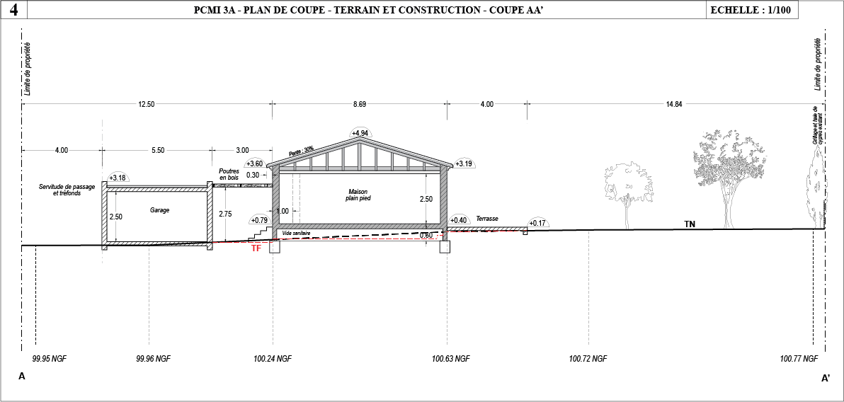 Permis de construire 13