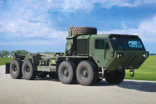 Intip 27 Kekuatan Kendaraan Mobil Militer dan Tank Andalan Israel (2019 ...