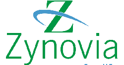 Zynovia Lifecare Distributorship ( Tablets| Capsules | Injection ...