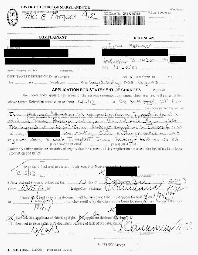 The Awareness Center, Inc. (International Jewish Coaltion Against ...