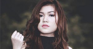 Shella Ikhfa - Shella Ikhfa (Full Album 2017) - File Newbie®