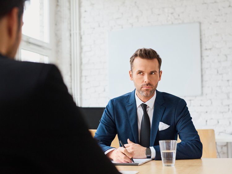 Yinka s Blog 9 Things You Should Never Say During A Salary Negotiation Yinka s Blog 9 Things You Should Never Say During A Salary Negotiation