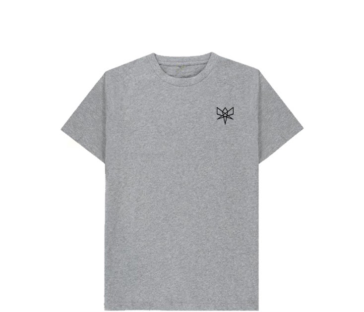 Catalyst Merch Official