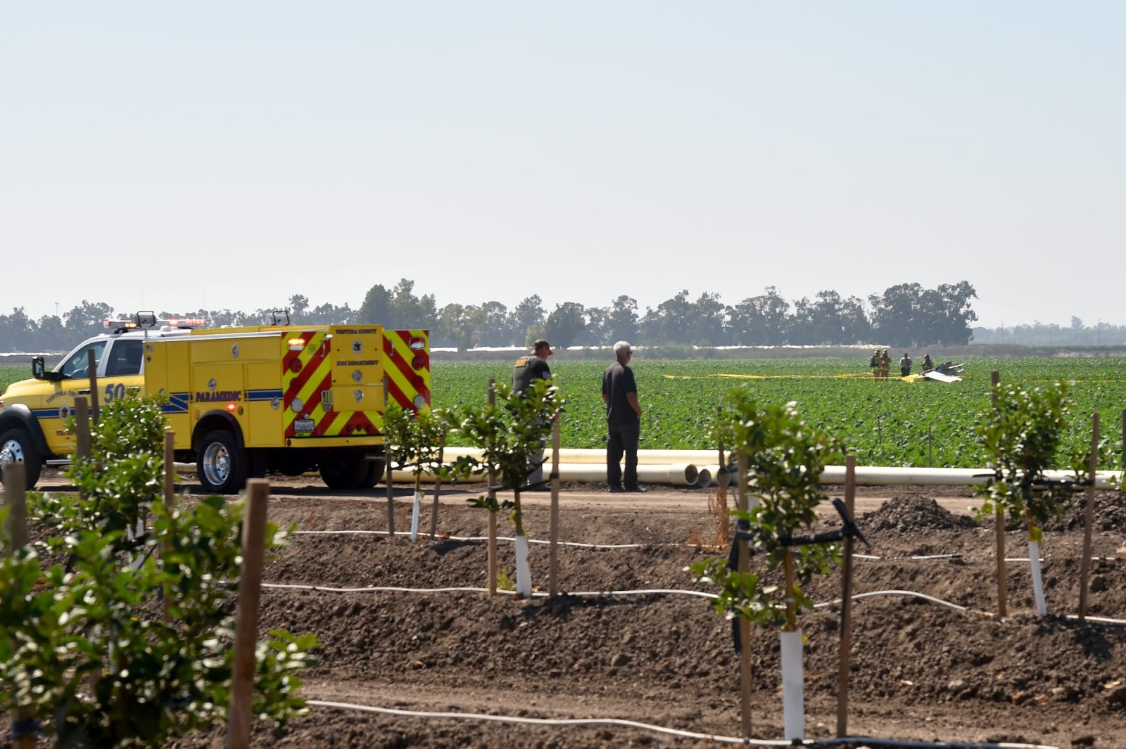 Kathryn's Report: Bede BD-5, N501BD: Fatal accident occurred October 08 ...