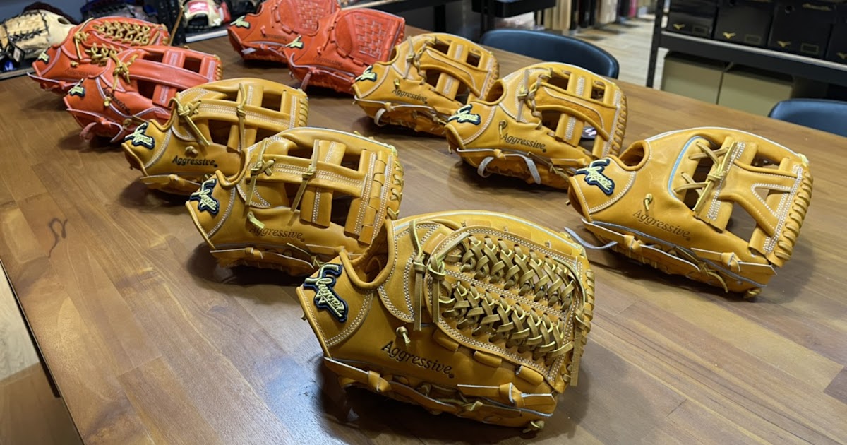 阿豆物流: 新品到貨 2021.06 日本製 久保田 KUBOTA SLUGGER 硬式最高階 KSG-MP24 / KSG-24MS / KSG-AR3 / KSG-M00 / KSG ...