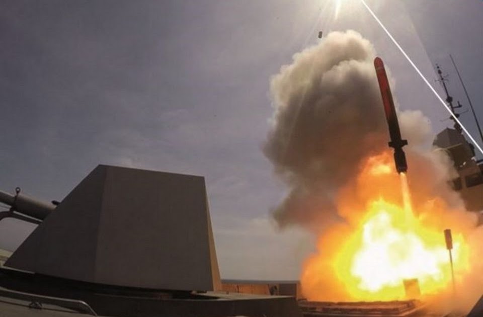 SCALP Naval: Ο υπερ-πύραυλος με κρούση στα 1000 χλμ για το Πολεμικό ...