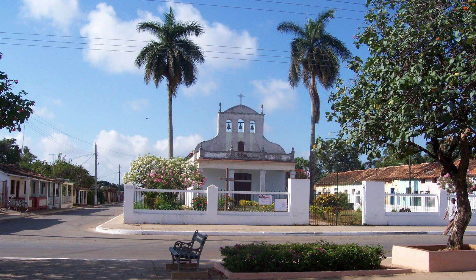 CUENTOS de MARIETA: Amantes de mis cuentos: Los Palacios