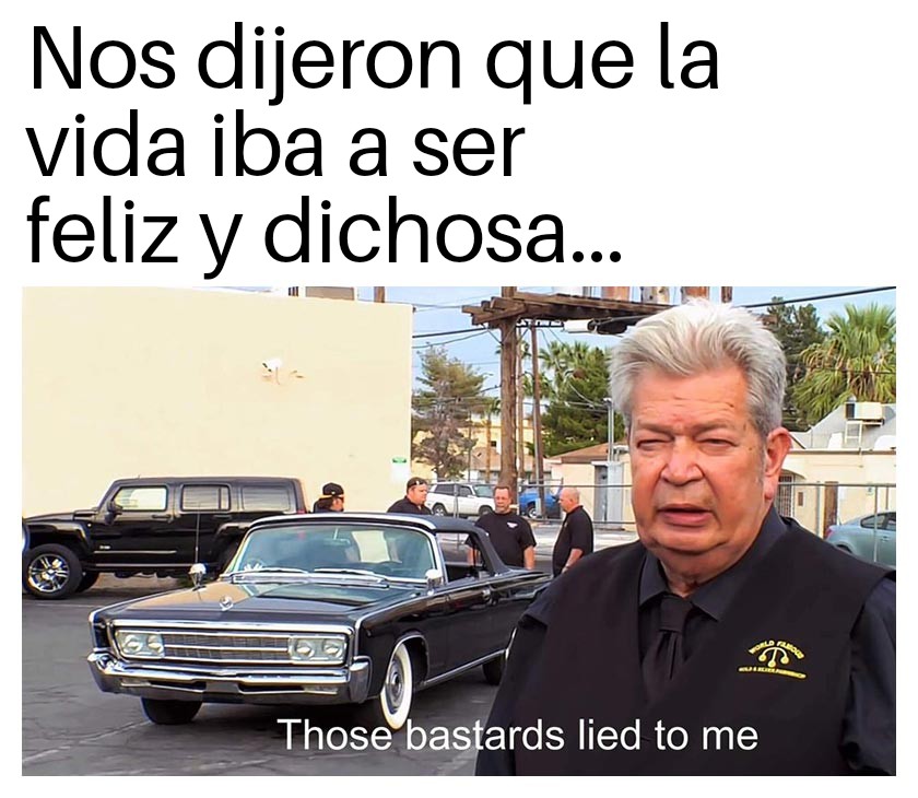 Ética #Bacho1: ESTOICISMO