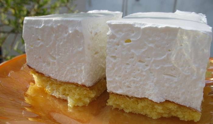 SARAJEVSKA ŠAMPITA: 'Čarobna' formula 'svega po 11' garantira uspjeh!