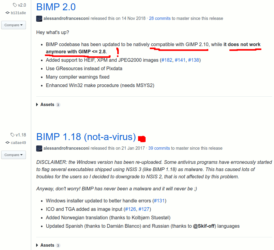 Built for Rock'n'Roll (i was): [HowTo] Instalación del plugin bimp ...