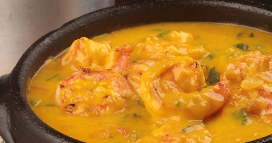 International food blog: INTERNATIONAL: OLYMPICS: BRAZIL: Food 2 ...