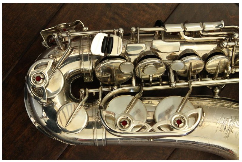 Adventures in Everything: Photo of the Week: Week 6