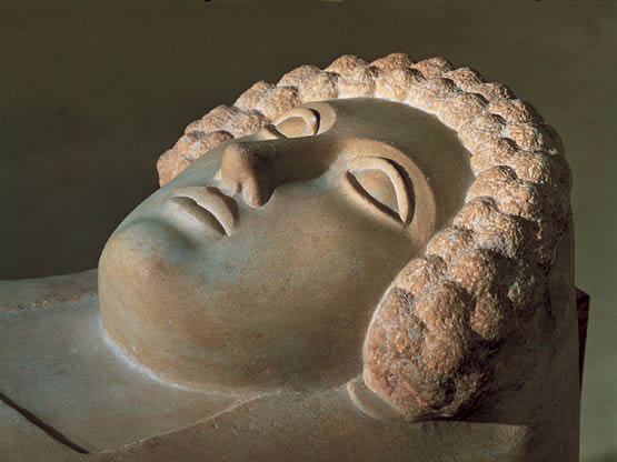 HISTORIA INCOMPLETA DE ESPAÑA: LA EMANCIPACIÓN DE GADIR