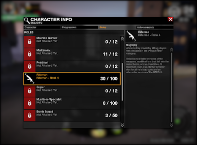 APB Reloaded (Part Five) ~ All You Need to Know About Games