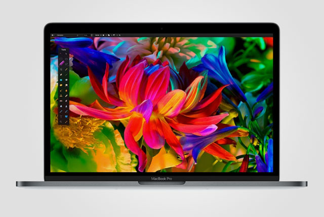 New Apple MacBook Pro – all models, pricing ~ Tech4easy