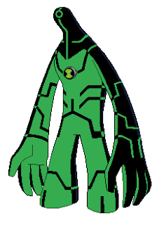ben10: ultra t